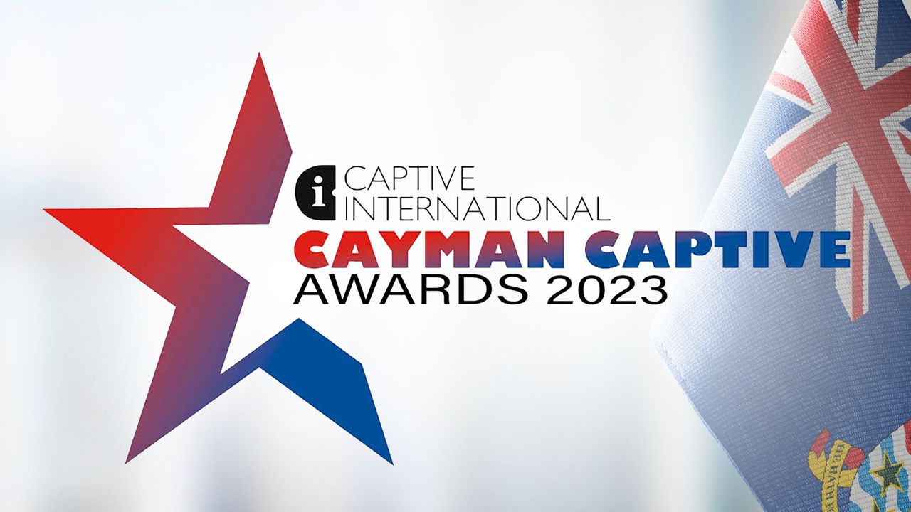 Last Call: cast your votes for the 4th annual Captive International ...